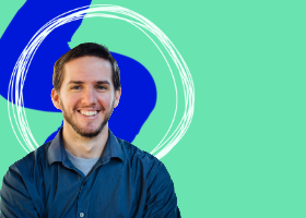 Jamin S Launchcode Story